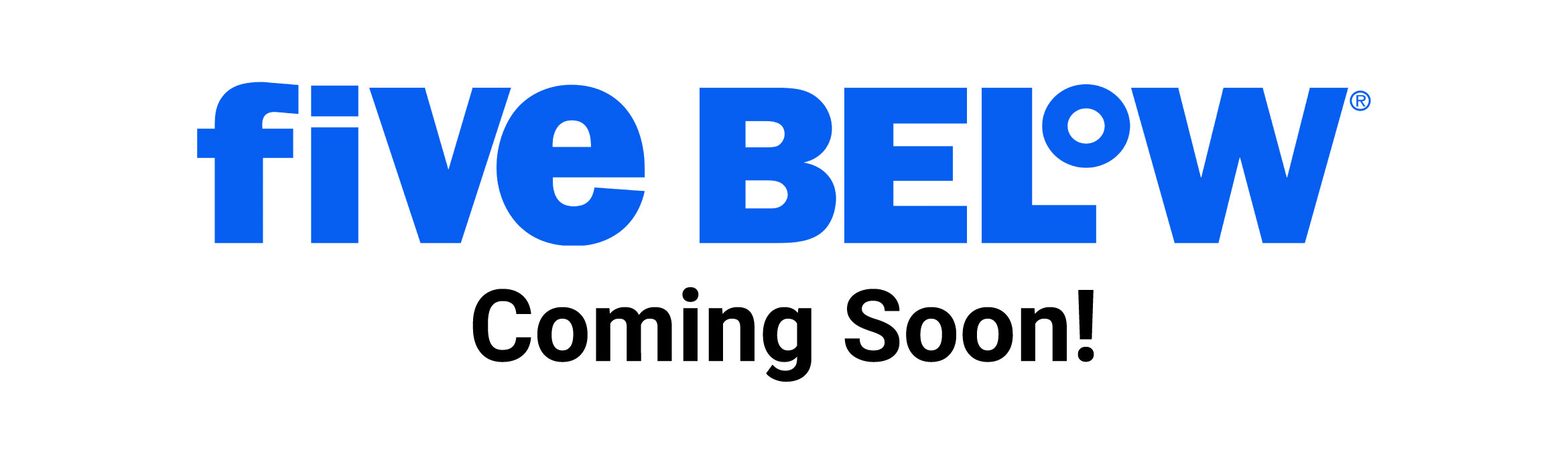 Marshfield Mall | Shopping Mall